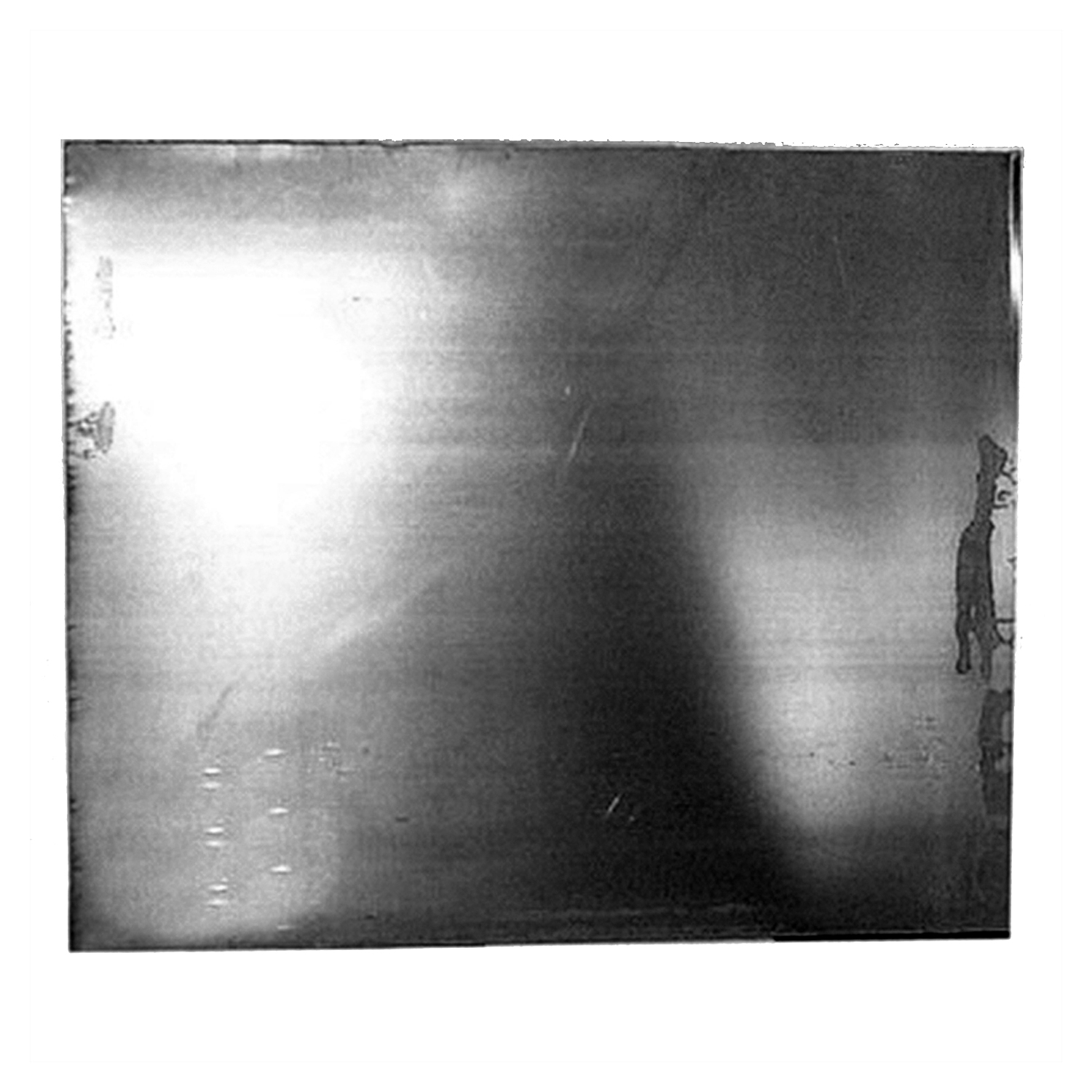 Replacement Flat 20 Gauge Sheet Metal Patch Panel | eBay